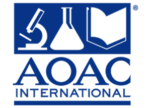 Certifications – Analytical Technology Laboratory